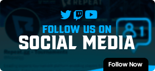 Repeat.gg - Play Online Games for Cash