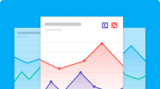 Repeat.gg - Play Online Games for Cash