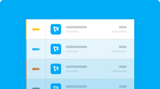 Repeat.gg - Play Online Games for Cash