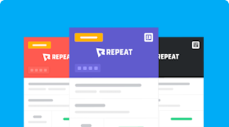 Repeat.gg - Play Online Games for Cash