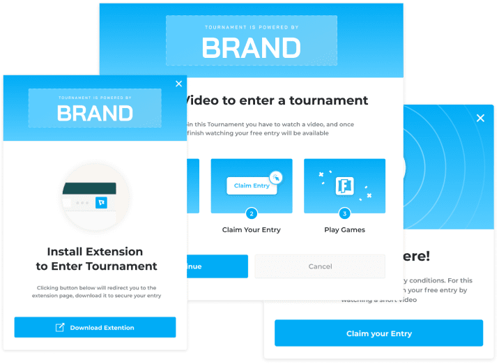 Repeat Gg Play Online Games For Cash