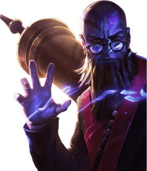 Repeat.gg - Play Online Games for Cash