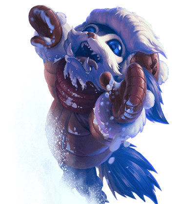 Repeat.gg - Play Online Games for Cash