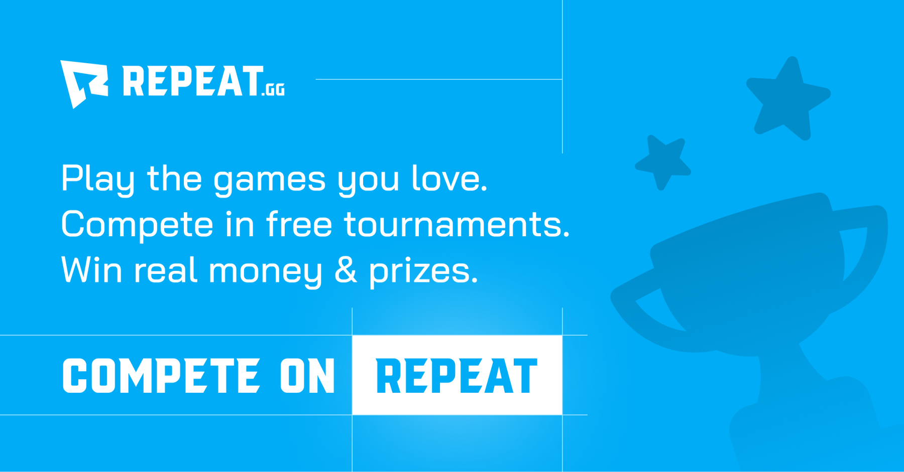 Repeat.gg - Play Online Games for Cash Repeat.gg - Play Online Games for Cash