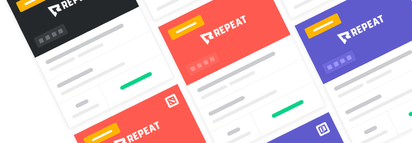 Repeat.gg - Play Online Games for Cash