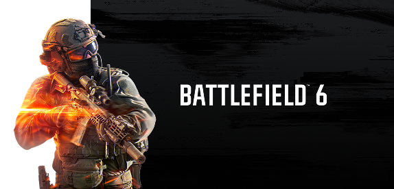 Repeat.gg - Play Online Games for Cash