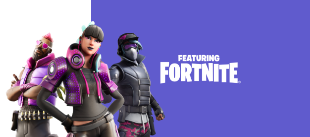 Repeat.gg - Play Online Games for Cash