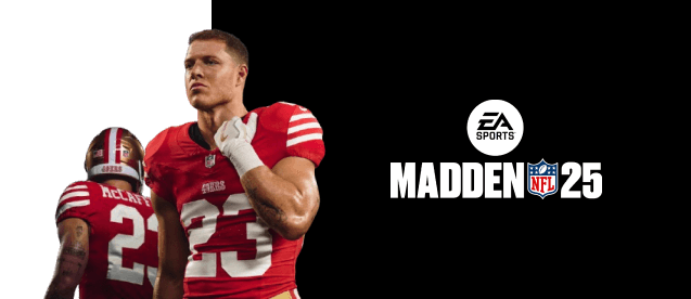 Repeat.gg - Play Online Games for Cash