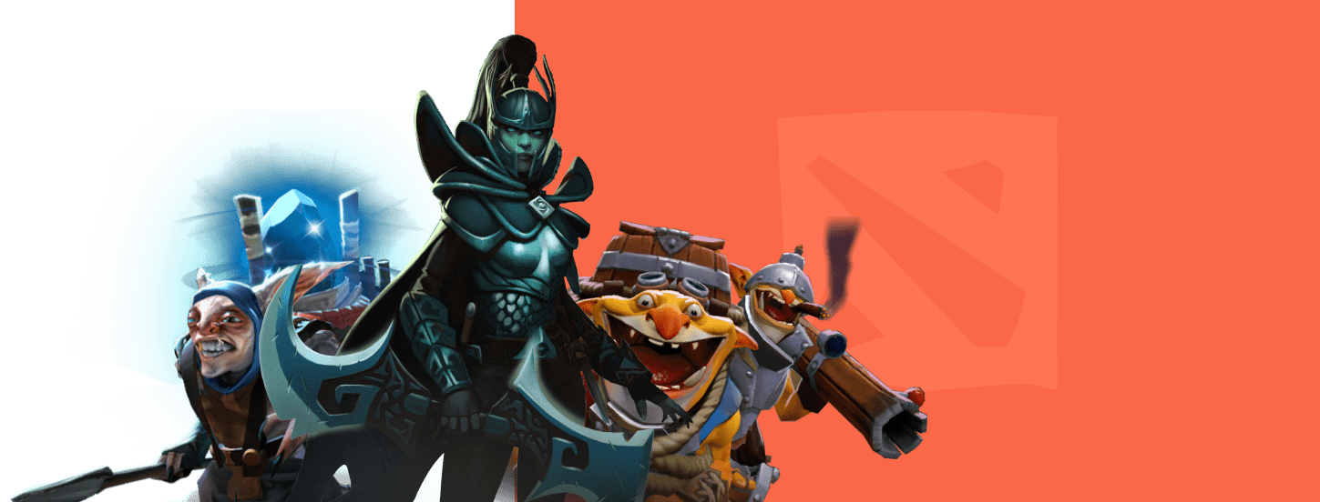 Repeat.gg - Play Online Games for Cash