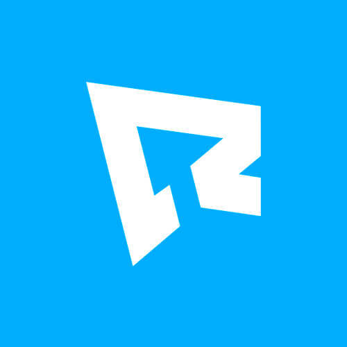 Repeat.gg - Play Online Games for Cash